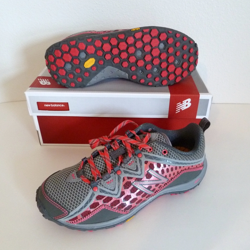 New Balance WO99 Women's Multi-Sport Outdoor 99 Shoes | eBay