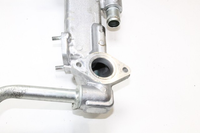 Subaru 14710aa770 Genuine OEM EGR Valve for sale online | eBay