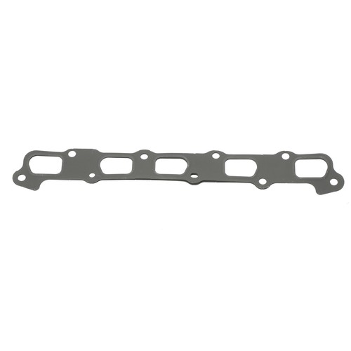 OEM NEW 2007-2012 Canyon Colorado H3 H3T 3.7L Exhaust Manifold Gasket ...