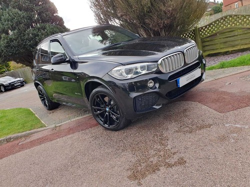 8618379 8635860 31508635860 31508635861 8635861 31507590899 7590899 bmw ...