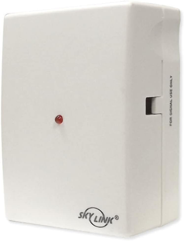 Skylink 318R Fixed Code Wireless Receiver for Garage Door Opener | eBay