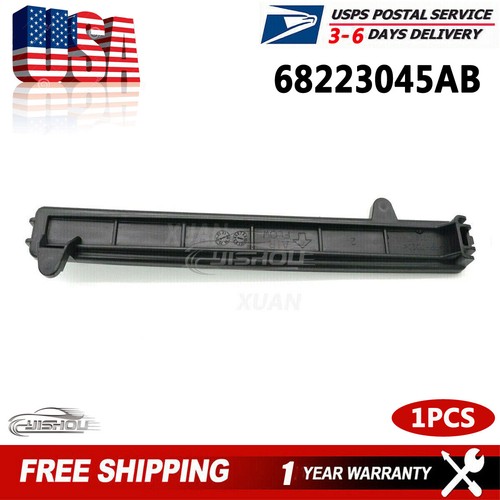 NEW 68223045AB For Cherokee Jeep 3.2L 2.0L 2.4L 2014-2019 Cabin Air ...