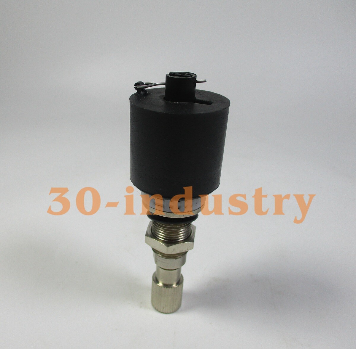 24335028 Automatic Drain Valve FIT FOR Ingersoll Rand Air Compressor ...