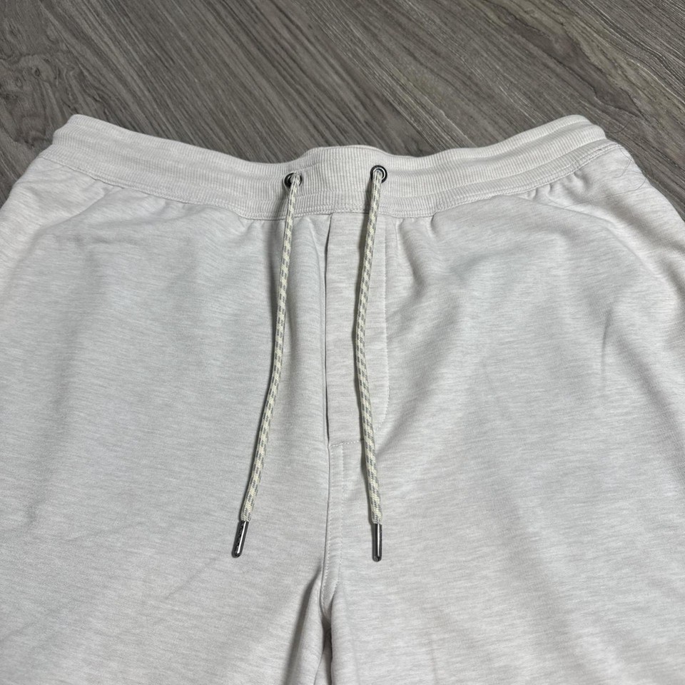 Vuori Men's Austin Shorts | eBay