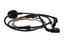 VW Volkswagen Drivers Side Left Front ABS Sensor Harness OEM GENUINE ...