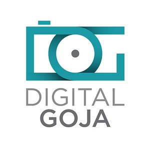 Digital Goja | Boutiques eBay
