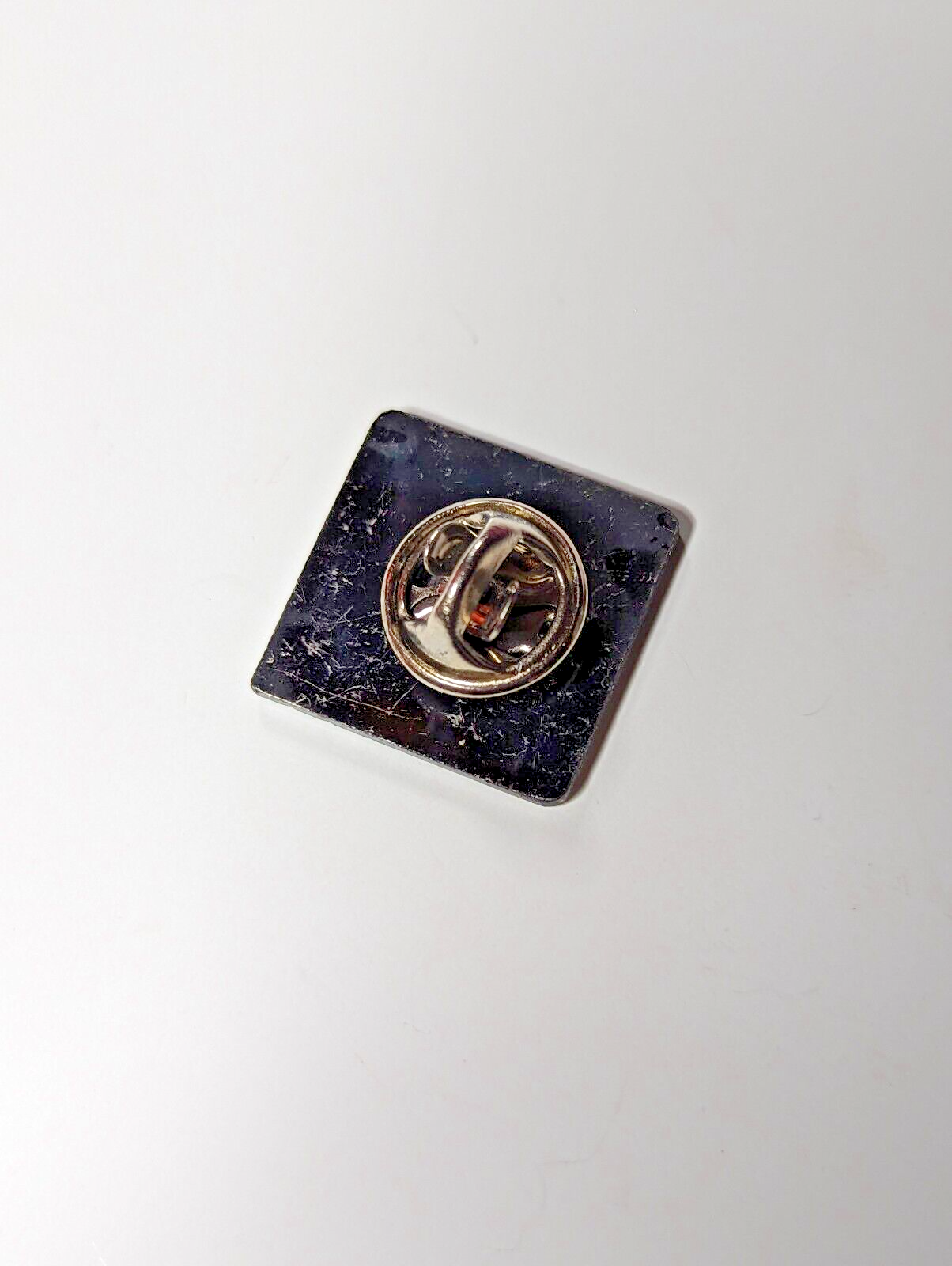 SCTE BCE CERTIFIED LAPEL PIN | eBay