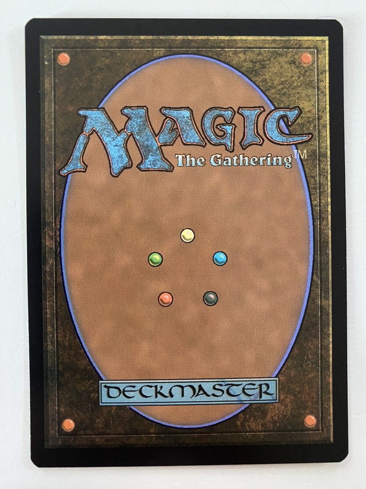 Slayers’ Stronghold *Non-Foil* SECRET LAIR: Midnight Hunt MTG NM/MT ...