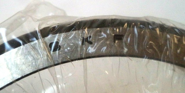 SKF HM212011 Tapered Roller Bearing for sale online | eBay