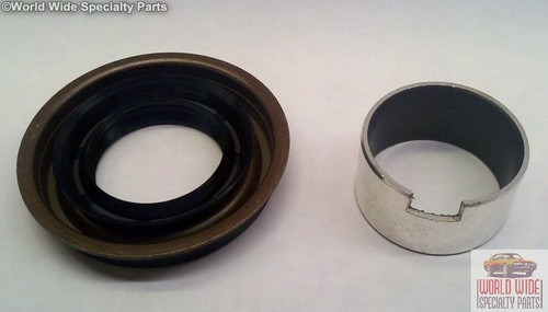 2014 FORD ESCAPE BUSHING | 2013+ Ford Escape Forum