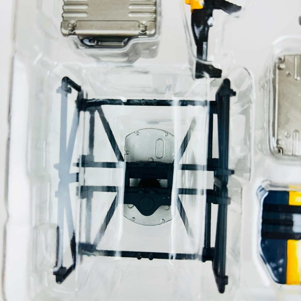 figma Sam Porter Bridges DX Edition Figure 516-DX DEATH STRANDING Max ...