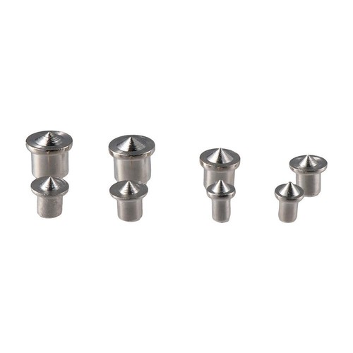 Points Marker Transfer Plugs Woodworking Alignment Tool Dowel Pin ...