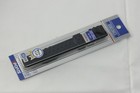 Genuine Seiko Rubber Strap 20mm for sale | eBay