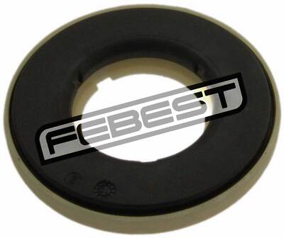 Front Shock Absorber Bearing For MAZDA MPV LY Shock Absorber Bearings ...
