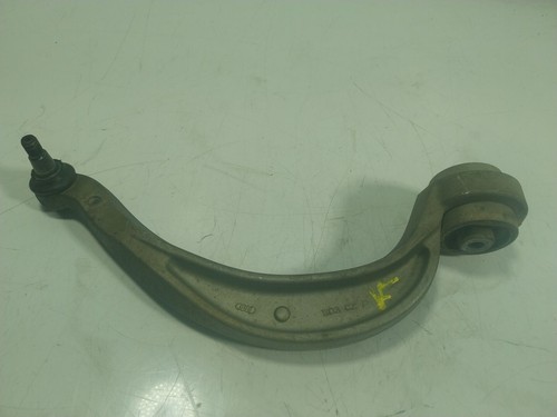 8R0407693B BRAS DE SUSPENSION INFERIEUR AVANT GAUCHE POUR PORSCHE MACAN ...