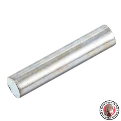 NEW Tone PIN3015S Impact Pin | eBay