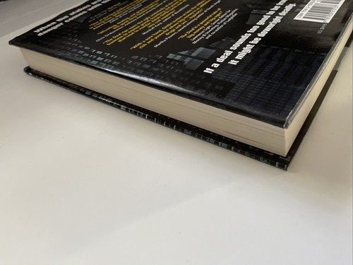 Deal by Adam Gittlin (2008, Hardcover) for sale online | eBay