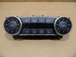 BS-TeileCenter-Mercedes-Parts | eBay Stores