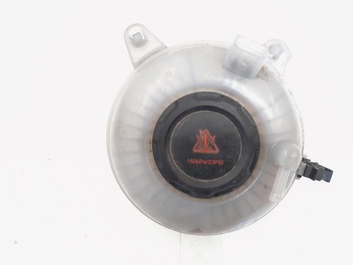 P20089365 Vase d'expansion VW Golf VII (5G) 5Q0121407 | eBay