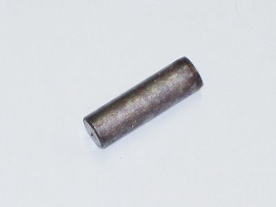 Kickstart Spring Anchor Pin .187-3/4 Triumph 57-0047 UK Made | eBay