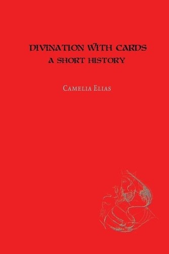 Camelia Elias Divination with Cards (Paperback) Pocket Books (US IMPORT) 9788792633767 | eBay ...