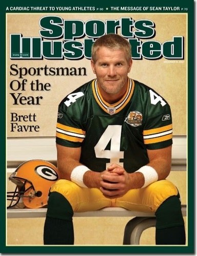 Green Bay Packers Vintage Logo Poster Print Metal Sign 12x8in Old New ...