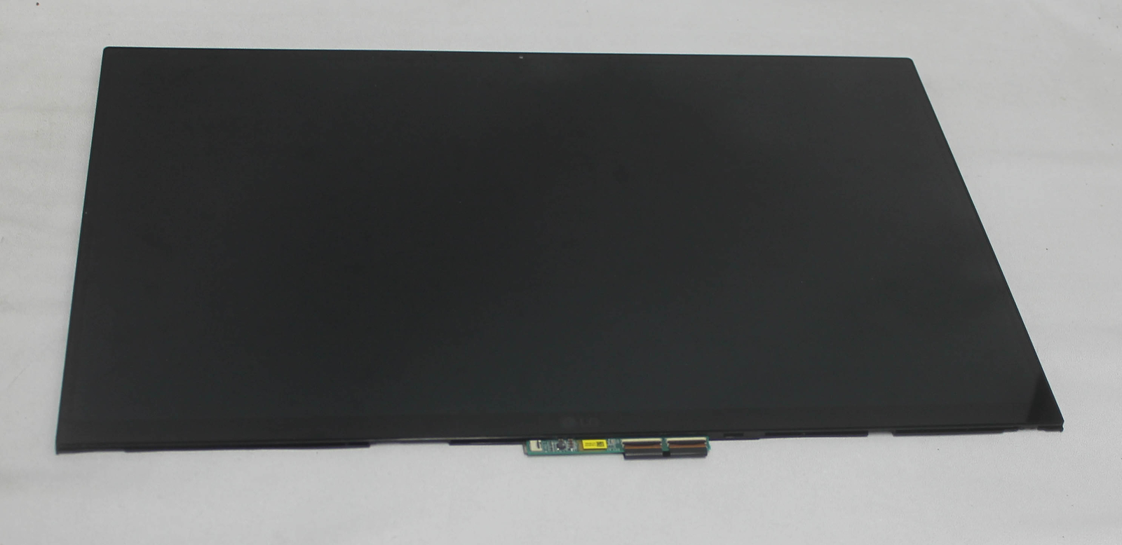 T09ALFC16002A LG LCD 16 Touchscreen W/Digitizer Gram 16T90Q-K.Aac7U1 ...