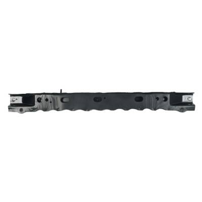 Upper Center Radiator Support Core Tie Bar GM1225327 For 2016-2022 ...