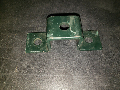 Unistrut Strut B line fittings for 1 5/8" channel P3047 LOT of 10 | eBay