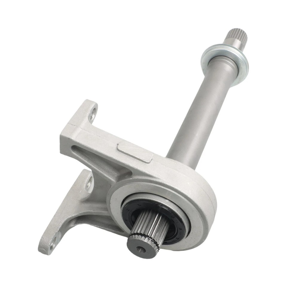 CV Intermediate Shaft 44500-T4P-J00 For 2016-2025 Honda Accord Civic CR ...