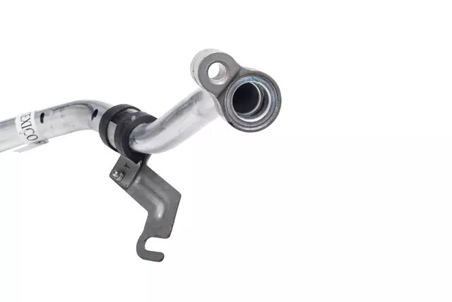 Genuine GM A/C Refrigerant Discharge Hose 84153135 | eBay