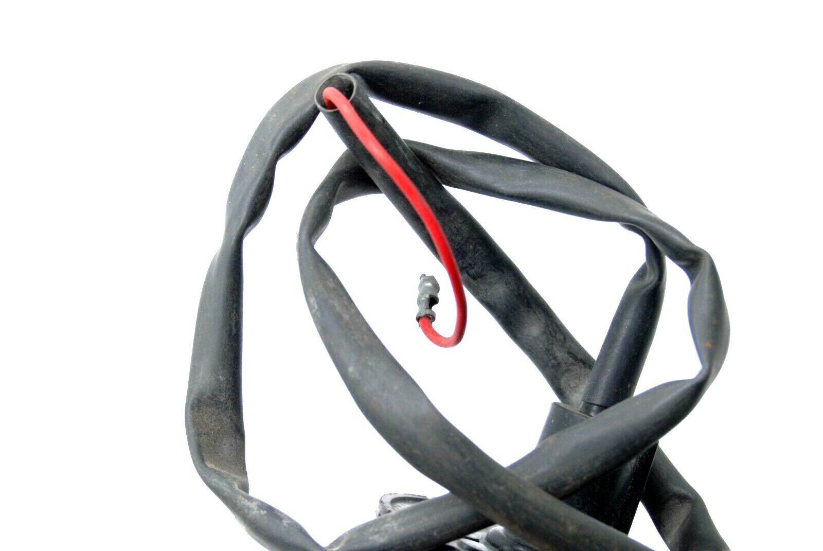 REVERSE LIGHT AFTERMARKET FOR LAND ROVER DEFENDER 90 110 SERIES 3 2 109 ...