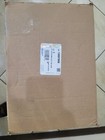 12697806 Genuine GM MANIFOLD VLOM KIT new Never Opened!!! Vally COVER ...
