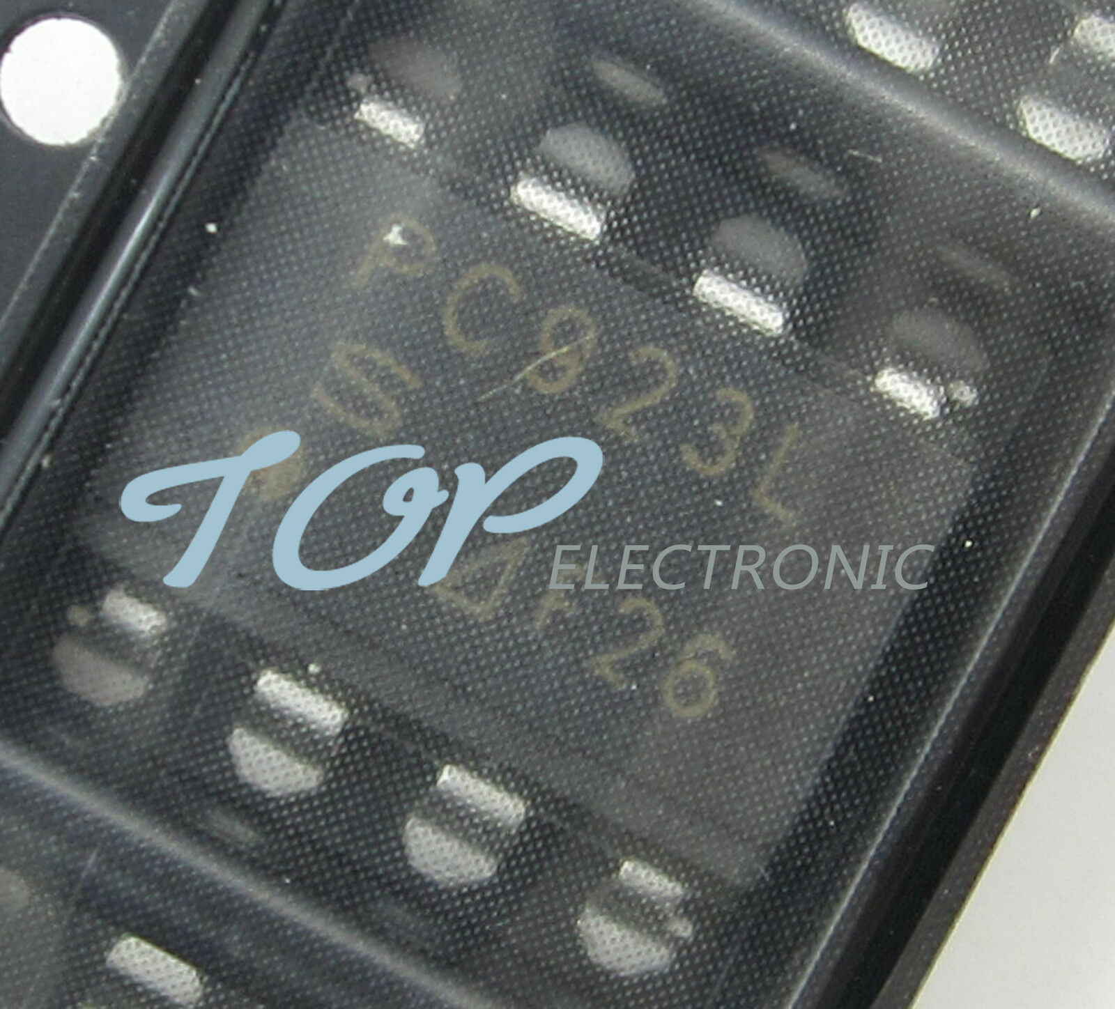 50PCS OPTOCOUPLERS SHARP SOP-8 ( SMD ) PC923L PC923 Good quality L2KE | eBay