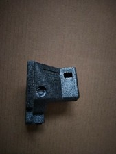 Genuine Mercedes-Benz B Class Air Duct Right and Left A2465050730 for ...