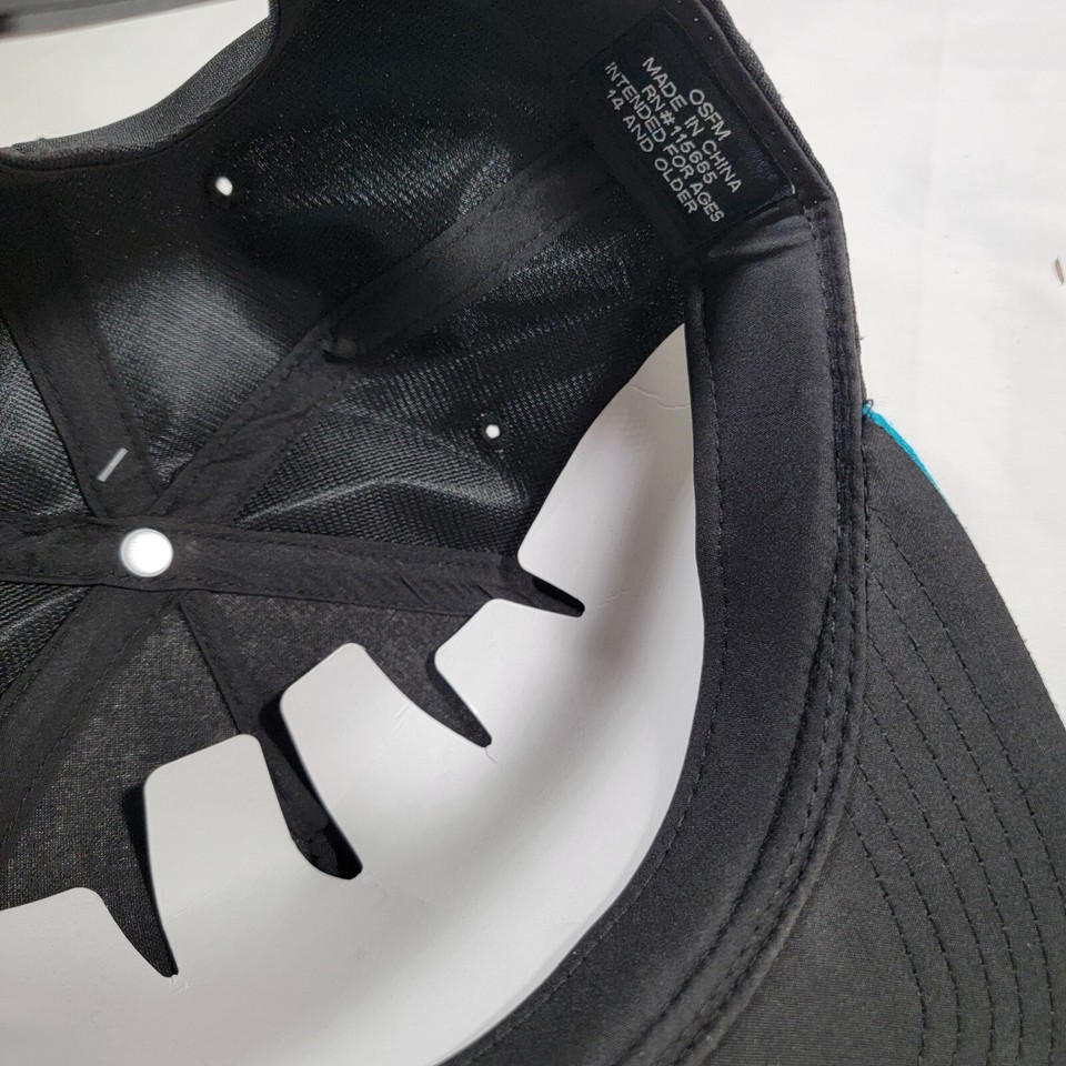 MY HERO ACADEMIA Mens Cap Hat Japan Anime MANGA Izuku Midoriya Cartoon ...
