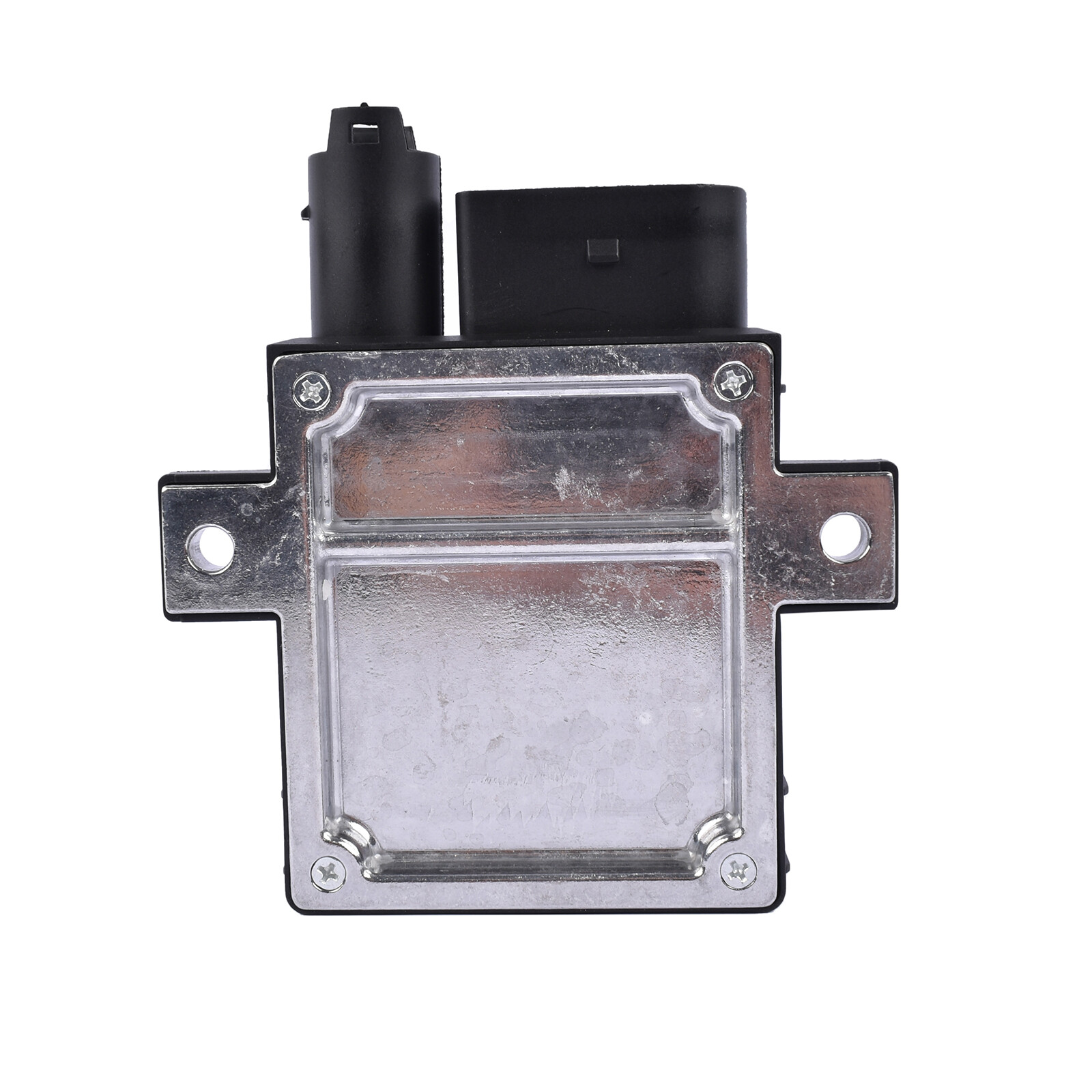 GLOW PLUG RELAY CONTROL UNIT MODULE FOR BMW E46 E90-E93 E60 E61 E63 E65 ...