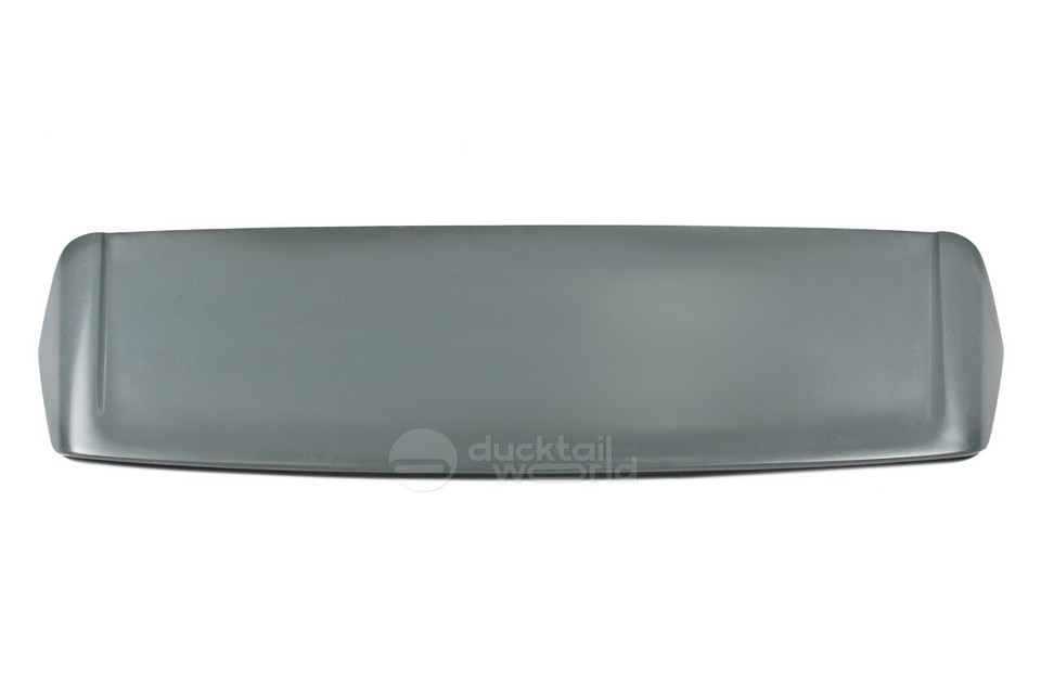 Elixir spoiler for Lexus IS300 IS200 SportCross Toyota Altezza Gita 00 ...