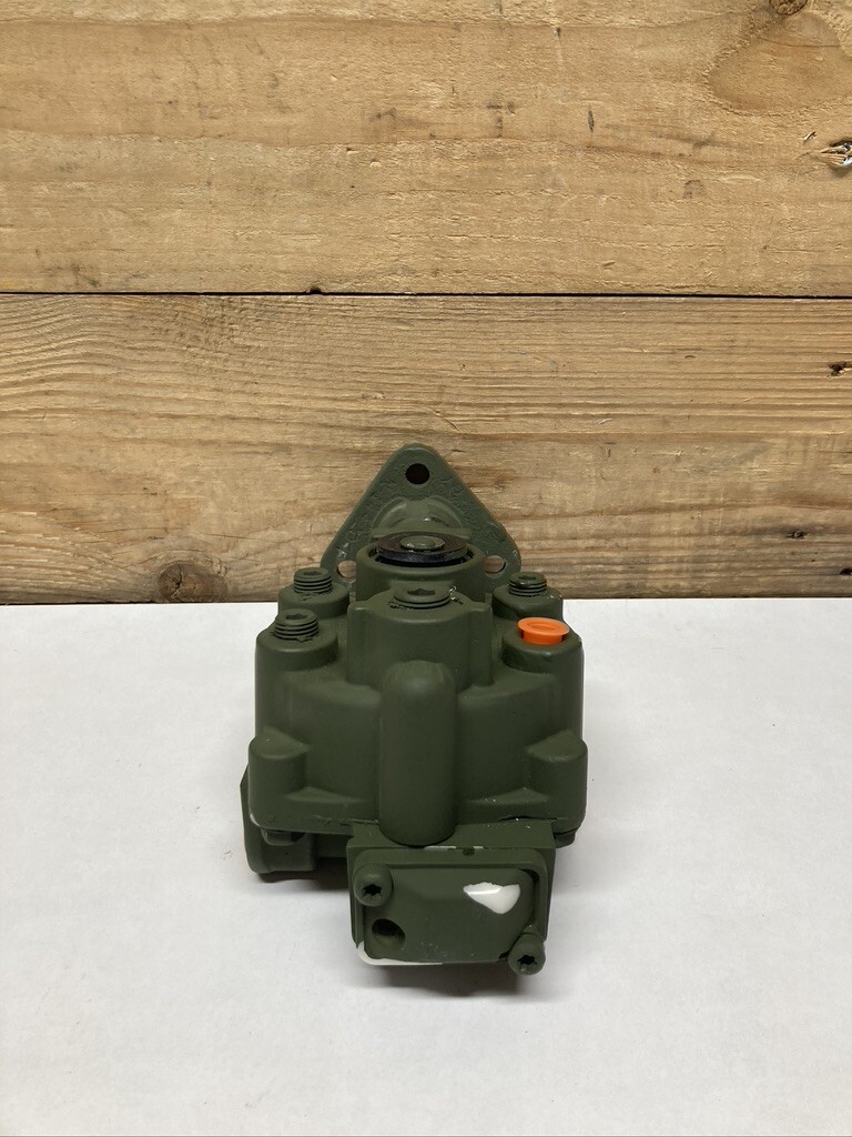 Midland Haldex Ff2 RV030 Trailer Valve N4304ac for sale online | eBay