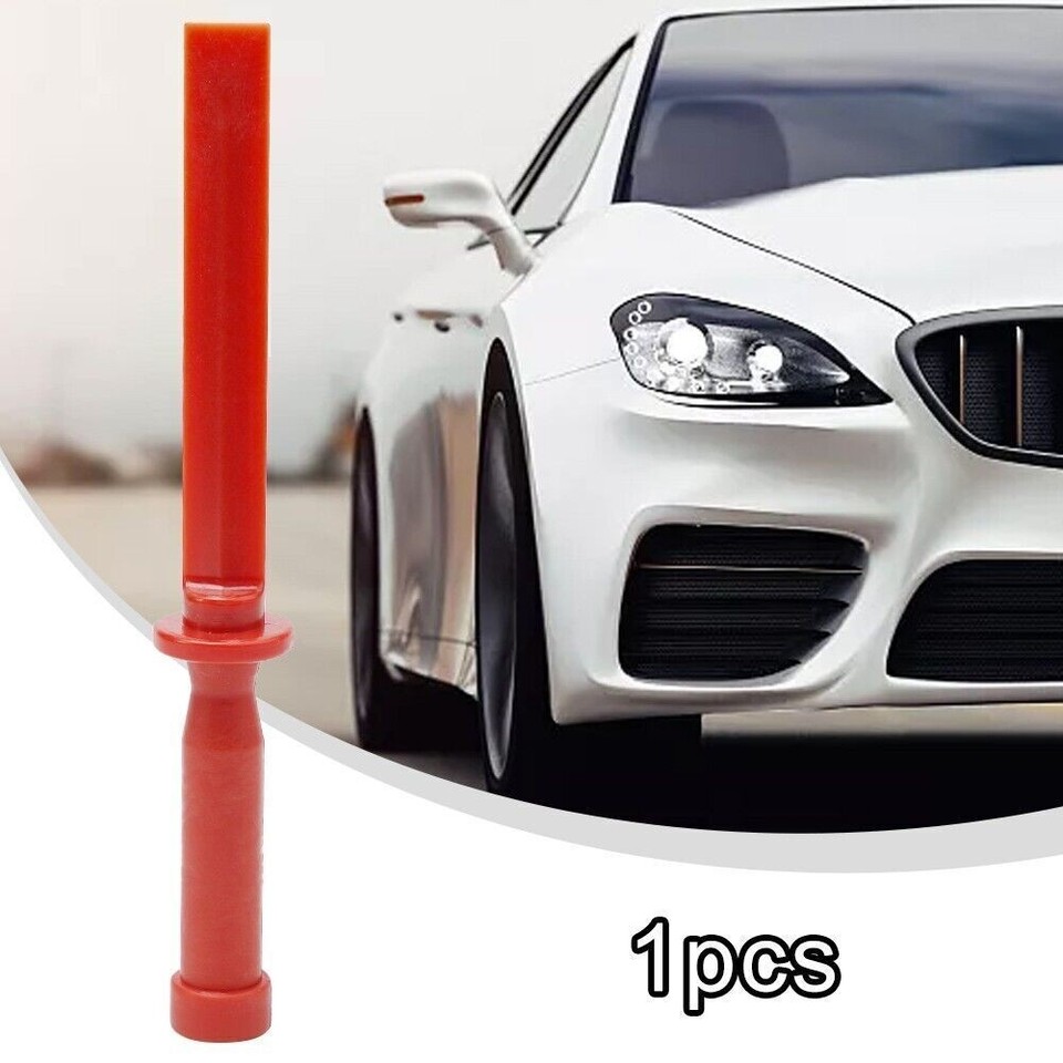 Adhesive Stick On Tape,VT-06S Weight Scraper Removal Tire Tool ABS | eBay