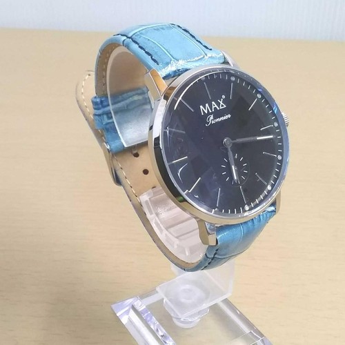 Max Xl Watches Quartz Watch | eBay