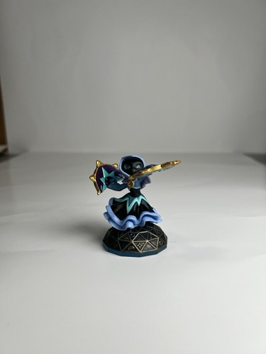 Skylanders Swap Force Star Strike Character | eBay