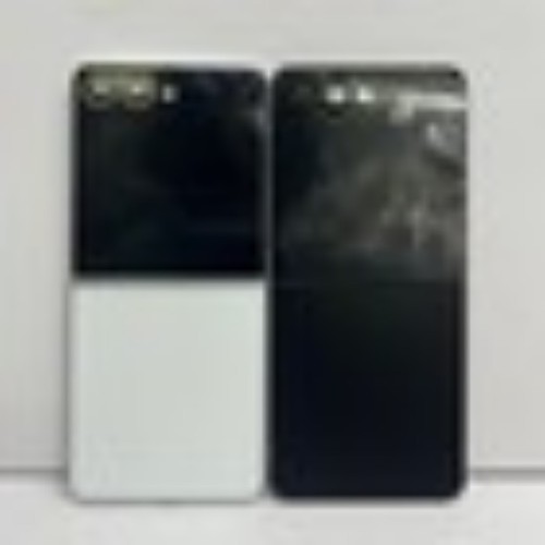 1:1 Dummy Fake Phone Dummy For Samsung Galaxy Z Flip7 Z Fold7 Display ...