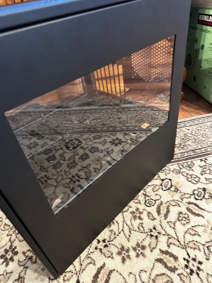 Caselabs S8, Watercooling PC Case. Rare, Hard to find. | eBay