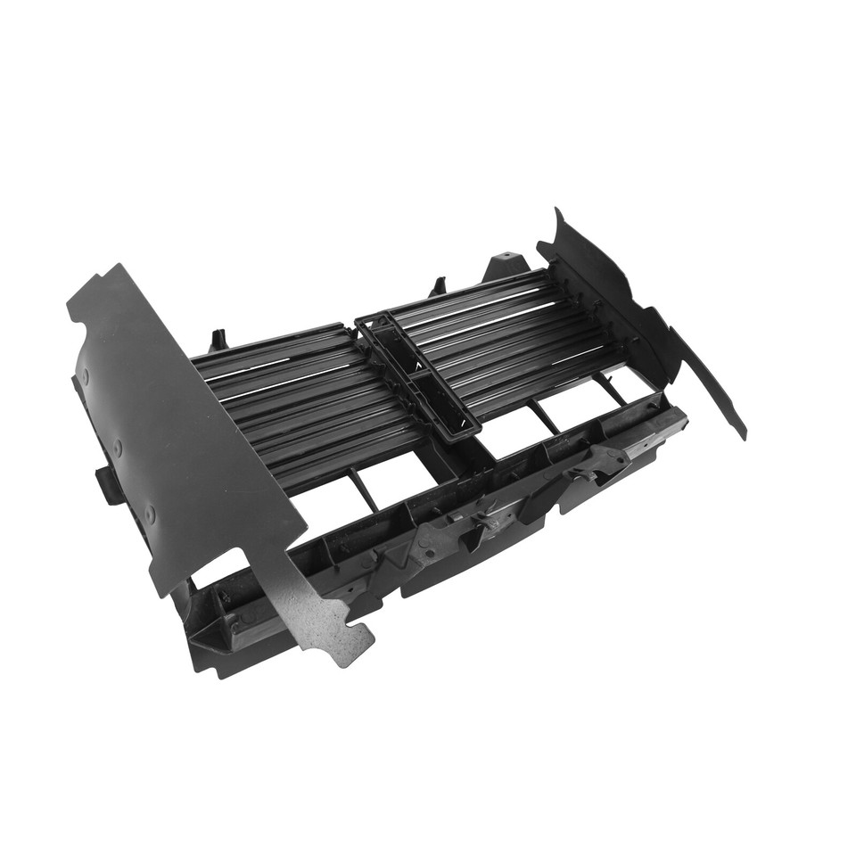 Active Grille Shutter for 2013-2018 Dodge Ram 1500 2019-2021 Classic ...