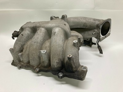 2003 03 Nissan Maxima 3.5L Upper Air Intake Manifold OEM – Intake ...