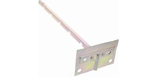 Honeywell 131524A Capillary Holder for Fast Response Element NEW! | eBay