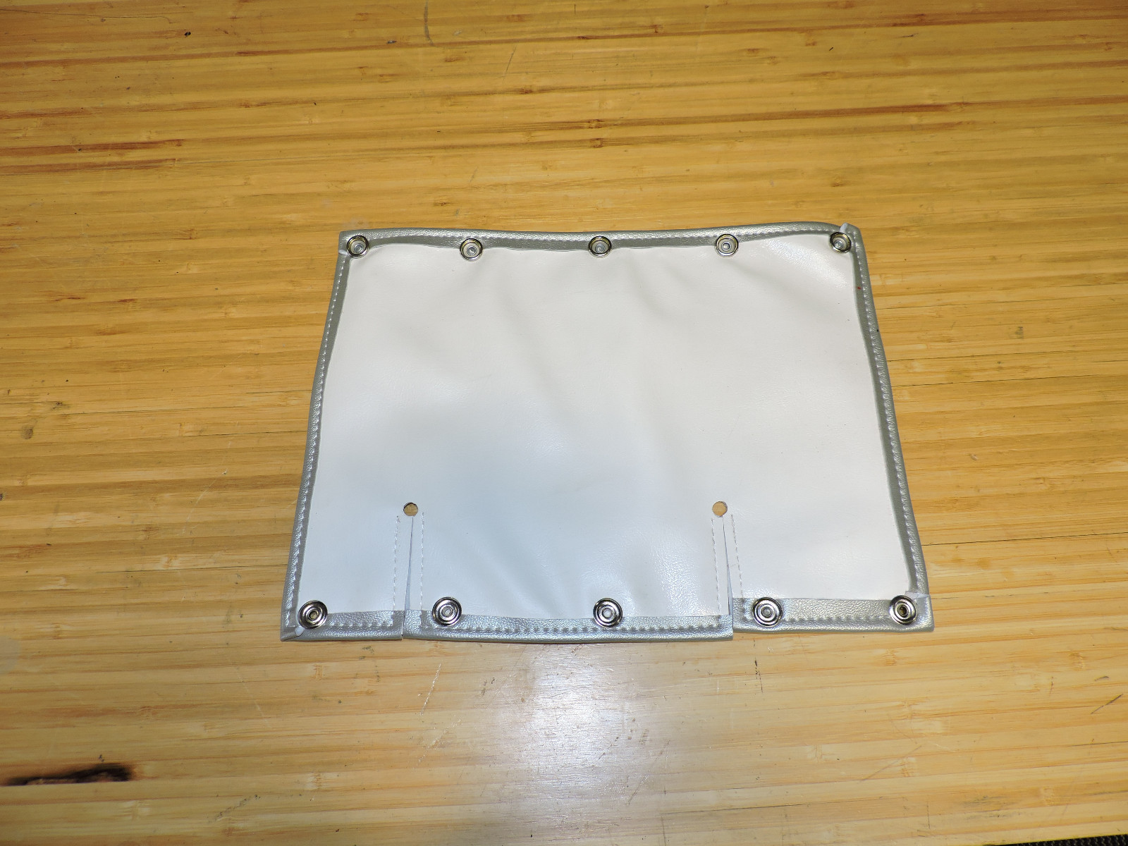 CT90 CT 90 CT200 Trail downtube frame cover. for Honda down tube 317 | eBay