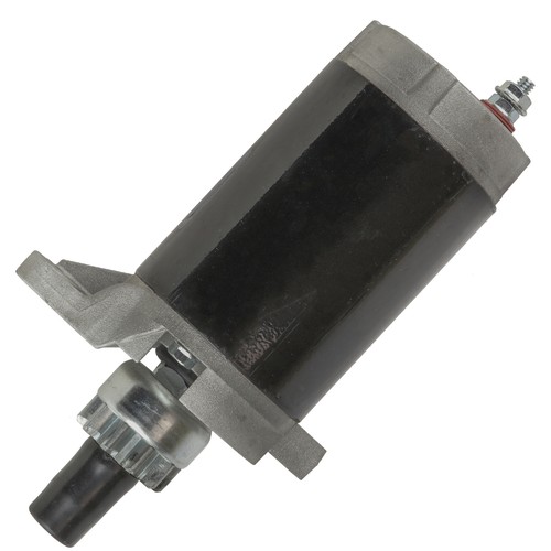 Starter for John Deere 316 318 420 B43E P218G B48G P220G Onan Engines ...