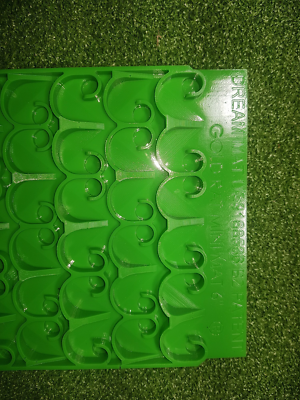 6 inch Mini Dream Mat | eBay